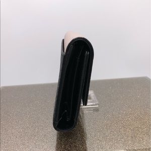 kate spade | Bags | Kate Spade Bay Street Sandra Wallet | Poshmark